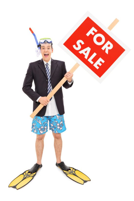 4 of the Craziest Marketing Stunts We’ve Seen (So Far) Mischa ...