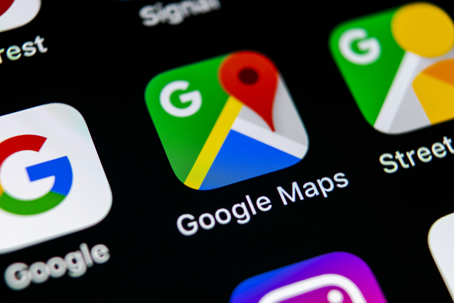 How Do I List My Small Business on Google Maps? Mischa Communications, Inc.