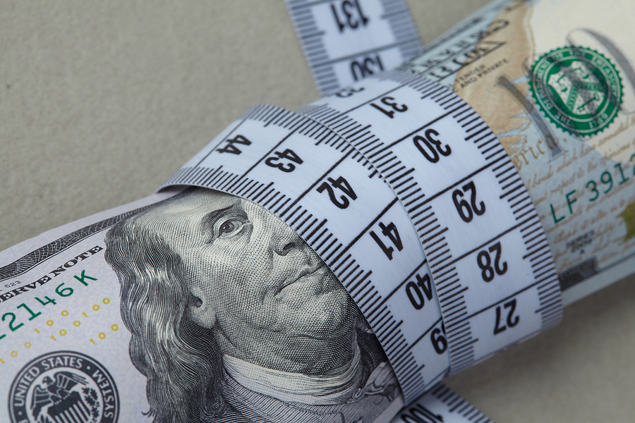 5 Ways to Market Your Small Business on a Tight Budget Mischa ...