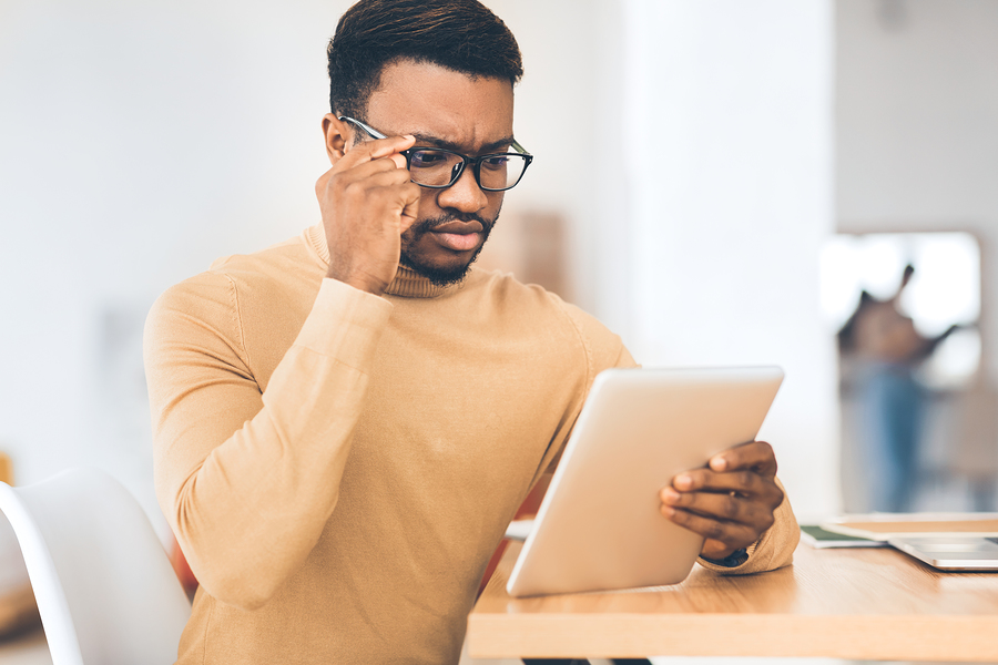 How to Make a Great Small Business Media Kit Mischa Communications, Inc.