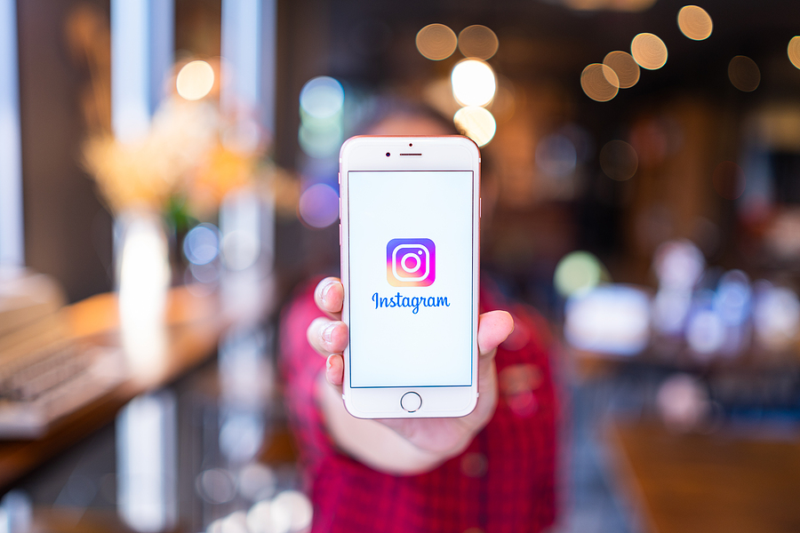 7 Instagram Marketing Tips for Small Business Mischa Communications, Inc.