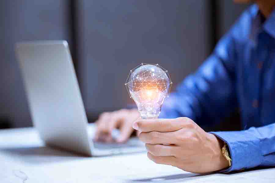 15 Outstanding Marketing Ideas for 2021 Mischa Communications, Inc.