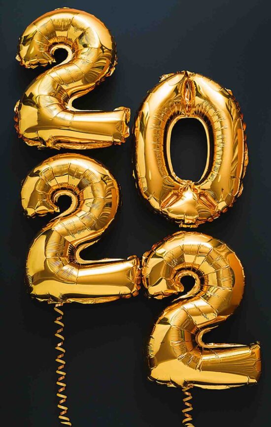 11 Outstanding Marketing Ideas For 2022 Mischa Communications Inc 
