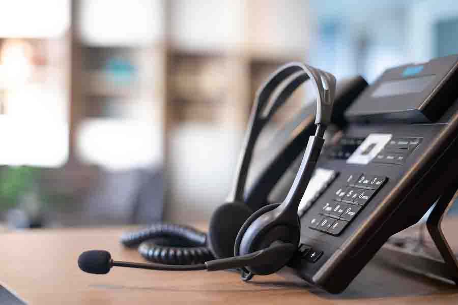 What Is Continuous Discovery, And How Do You Implement It? Mischa ...