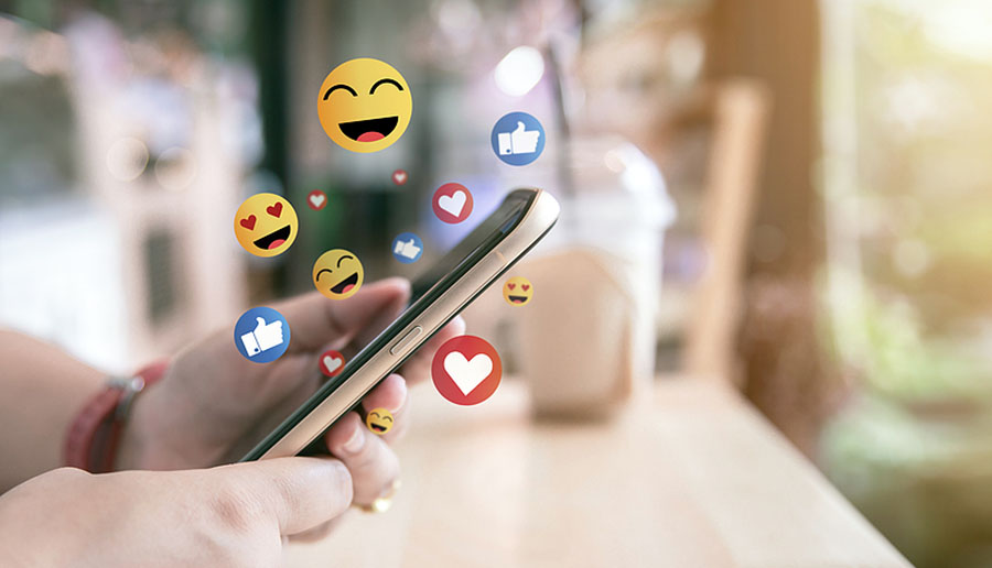 How to Make a Social Media Splash in 2023 Mischa Communications, Inc.