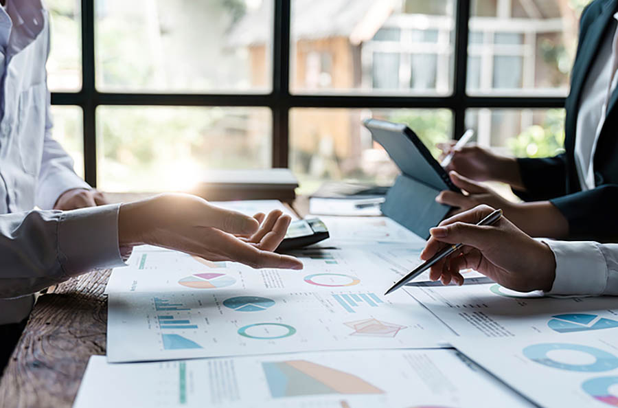 Be Everywhere With Multichannel Marketing Mischa Communications, Inc.
