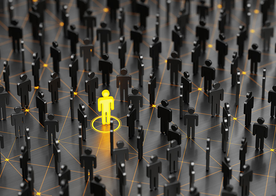 Power of Personalization: Tailor-Made Marketing Ups Engagement Mischa ...