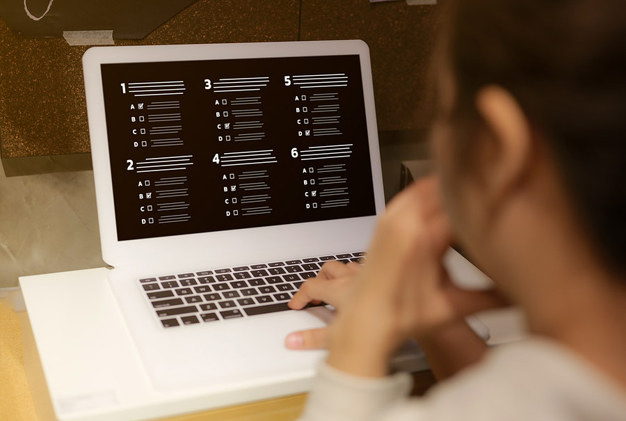 Interactive Content: How to REALLY Engage Your Audience Mischa ...