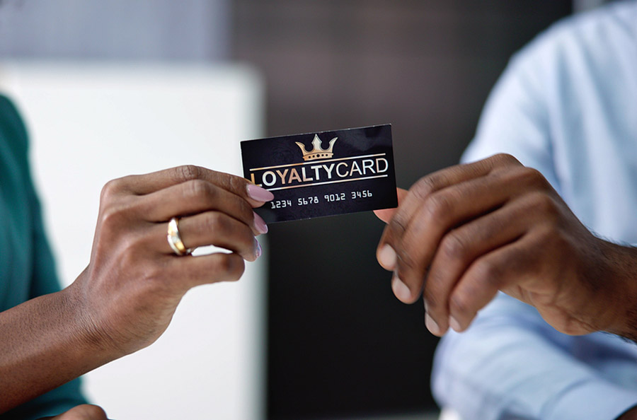 Brand Loyalty: Strategies for Long-Term Customer Retention Mischa ...