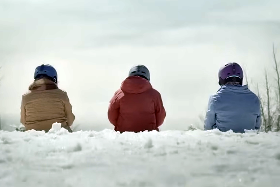 The Most Inspiring Marketing Campaigns of 2023 Mischa Communications, Inc.