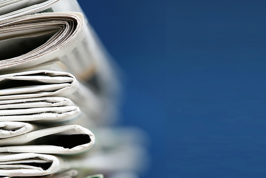 How to Make a Press Release Informative AND Inspiring Mischa ...