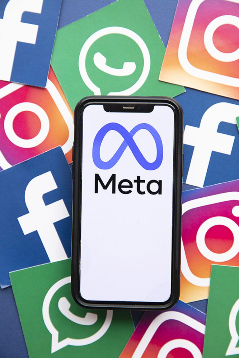 Brand Refresh Vs. Rebrand: How Do You Decide? Mischa Communications, Inc.