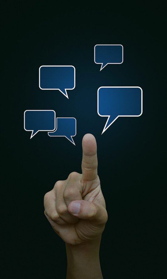 Creating Shareable Content: Tips for Maximizing Social Media Engagement ...